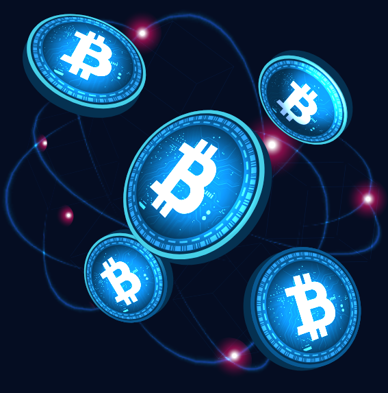 Cryptocurrency Development Company - blocktunix.com