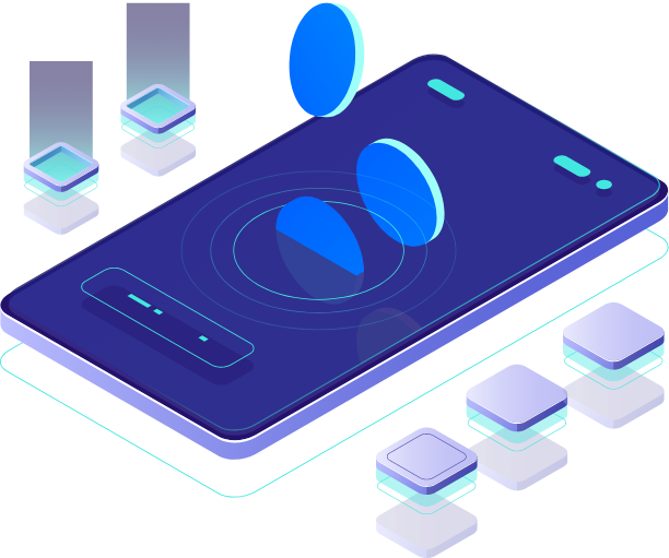 DApp Development Services | Blocktunix DApp Development Services | Blocktunix