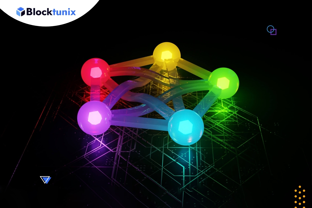 What is the Fediverse? Unveiling the Decentralized Social Network