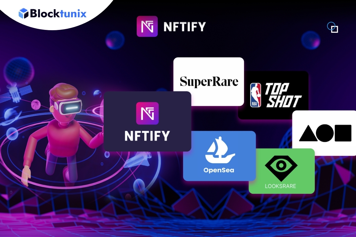 Full Guide on NFT Marketplace Development and Costs